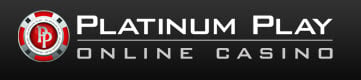 Casino-on-line.com Best Casino On Line Bonus Codes No Deposit Required