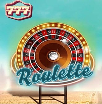 777 Casino no deposit Bonus Codes - 77 Free Spins!