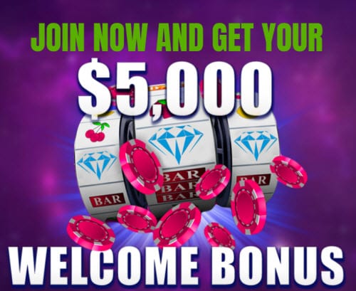 Diamond Reels Casino No Deposit Bonus Codes 2019 >45 FREE SPINS
