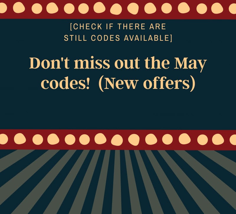 Casino On Line Real Money No Deposit BONUS CODES for Slots!